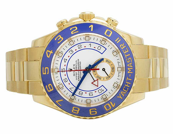 Luxury Jewellery by Drip City Jewellery – Drip City Jewellers